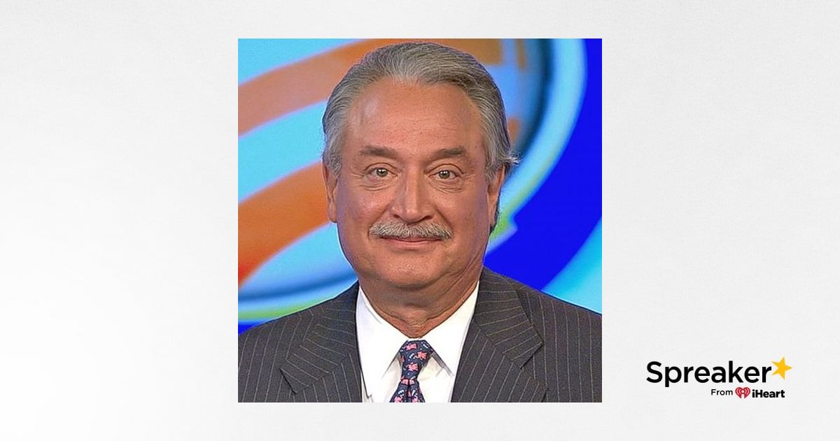 Is the 2016 election finally over?