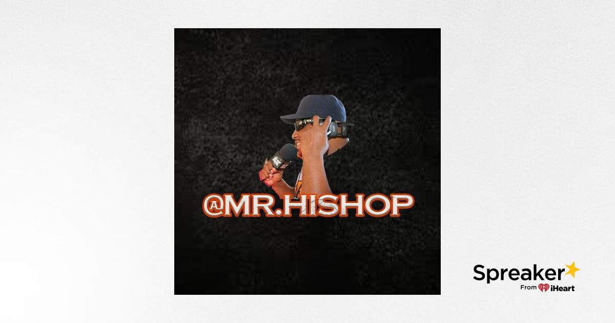 “Power on the Move: Waiting in Unity” Flow: (Acts 1:12–26 NKJV)