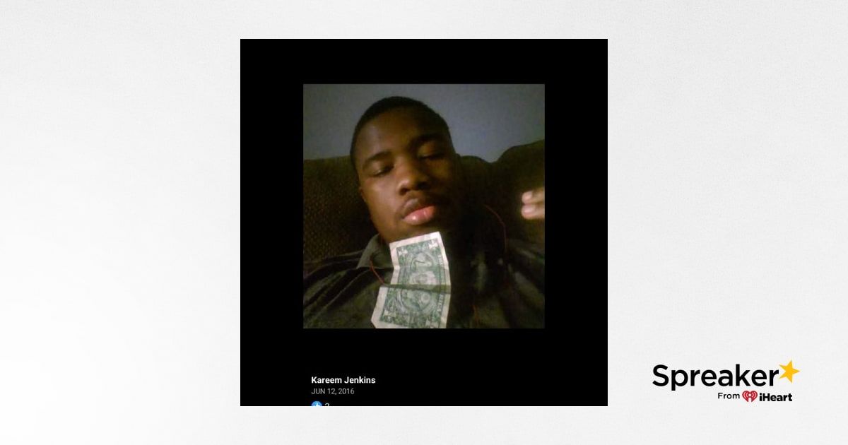 Lil reem ft freaky reem I make it rain