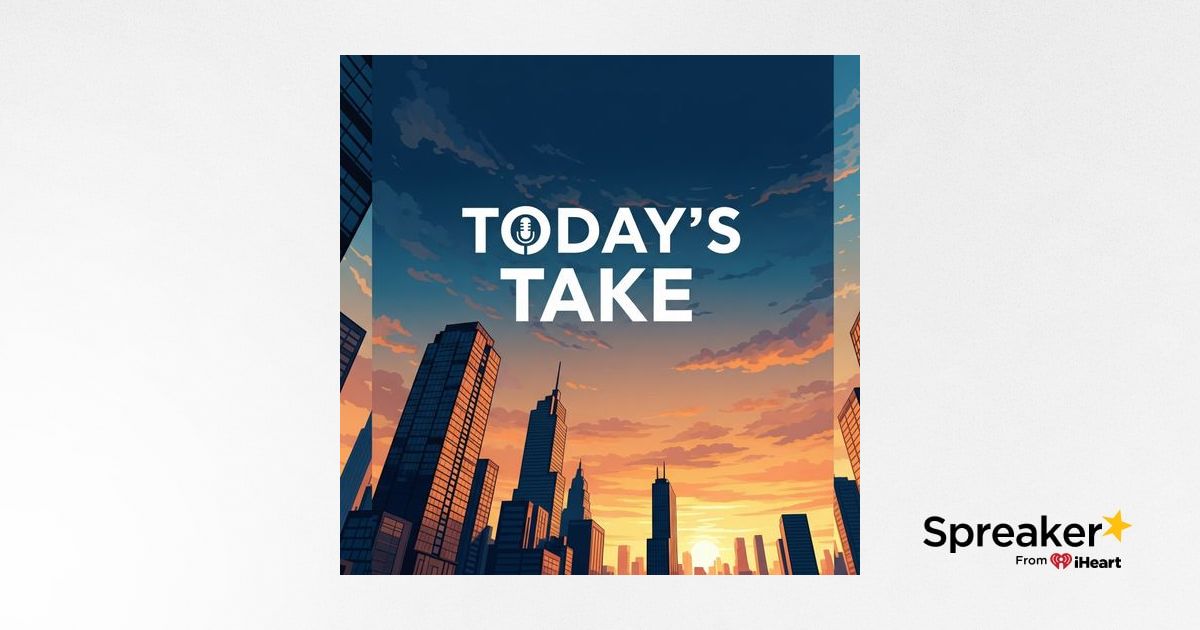 Mayor Eileen Higgins says a lot of joy and nervousness in Miami after ...