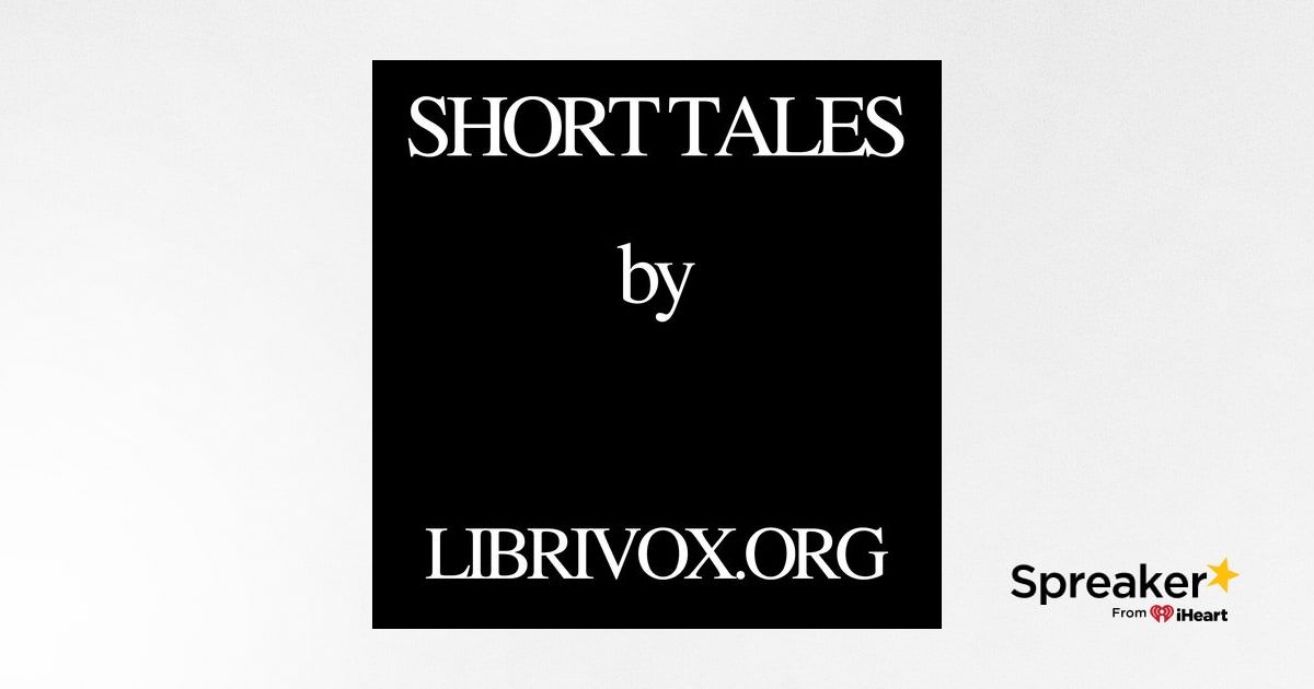 Old Age Insurance in Germany by Abraham Epstein, Abraham Epstein, Audiobook