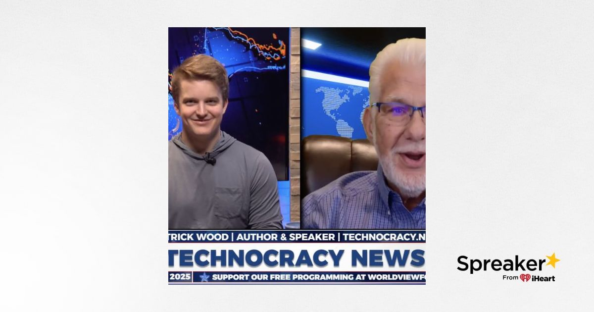 ROBOCOP Debuts In Thailand With 360 Degree Vision