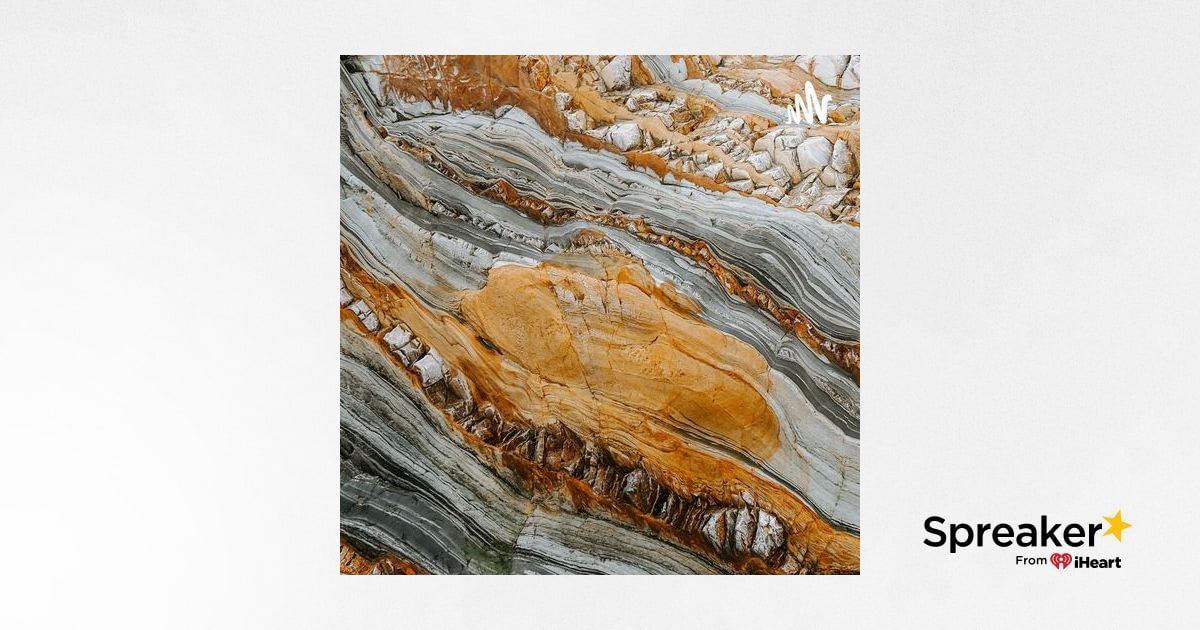 572.【钱儿爸】Michael钱儿叫醒：你们周末能睡到几点起？