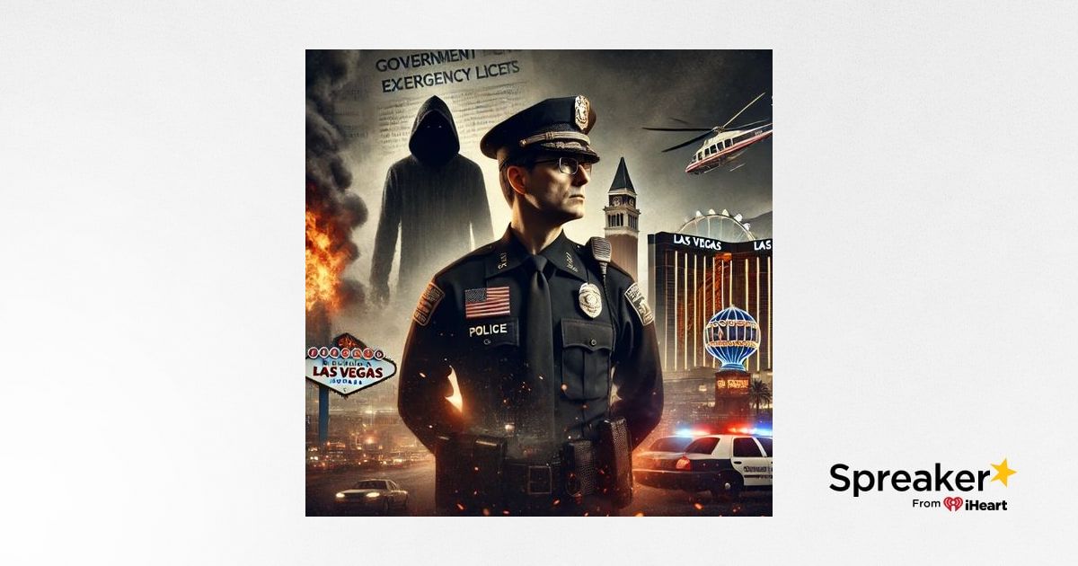 Maui Police Chief John Pelletier Named In Diddy Case | Las Vegas ...