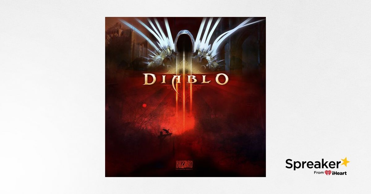 Diablo