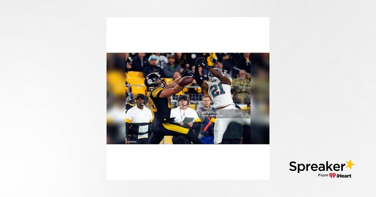 Veteran DB Eric Rowe Ready For Action If Called Upon: 'I Know What This ...