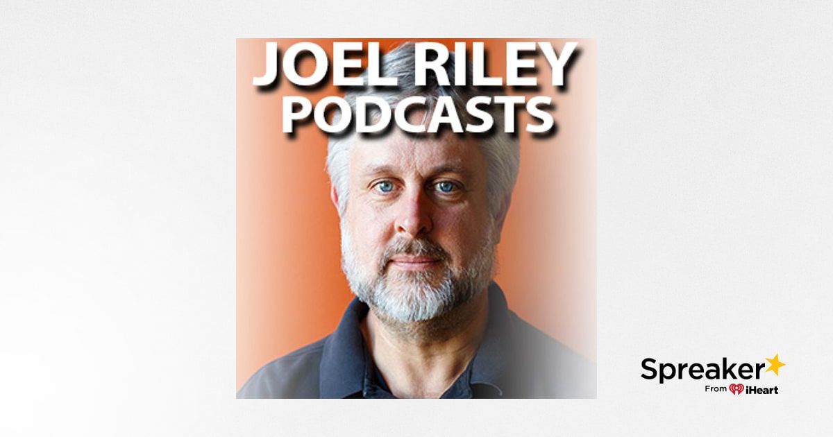 Bob Thompson- Professor of pop culture at Syracuse University on the ...