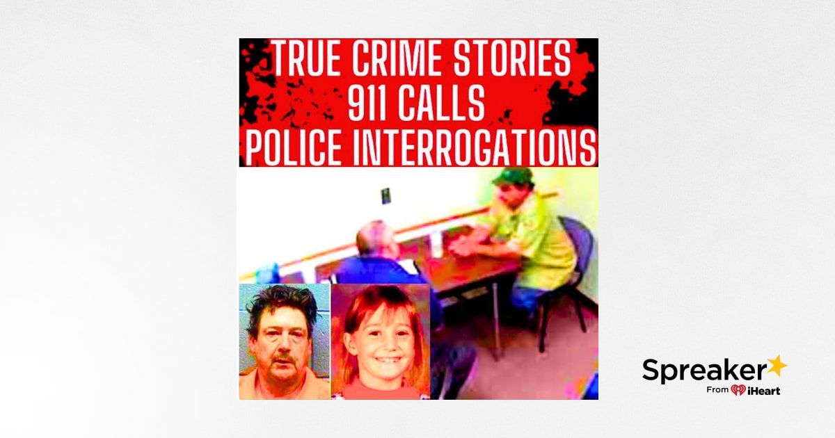 The Murder Of Dr. David Stephens [True Crime Documentary]