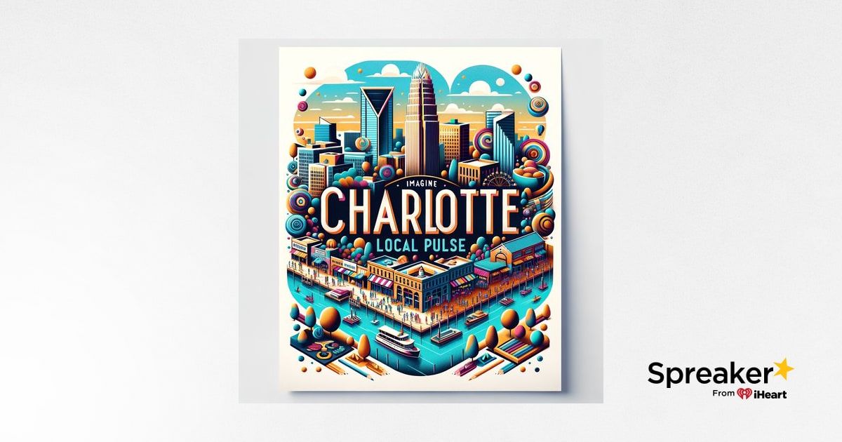 Monks' Peaceful Walk Unites Community, Crime Down, Vision Zero Advances ...