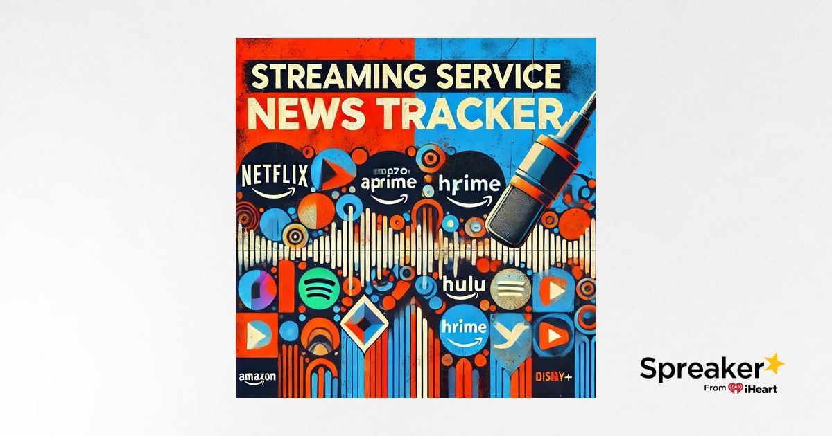 Streaming Wars Intensify: Netflix Hikes Prices, Disney+ Expands in Asia ...