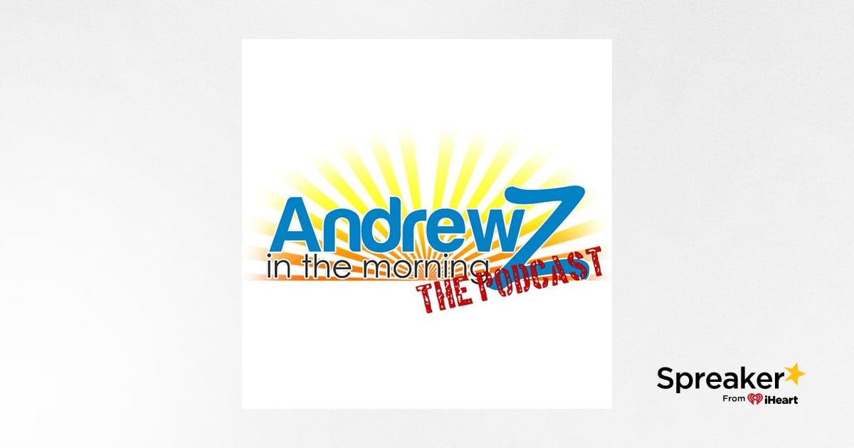 Andrew Z and Demetrius BONUS: Interview A Mom who's daughter took her own life after being bullied