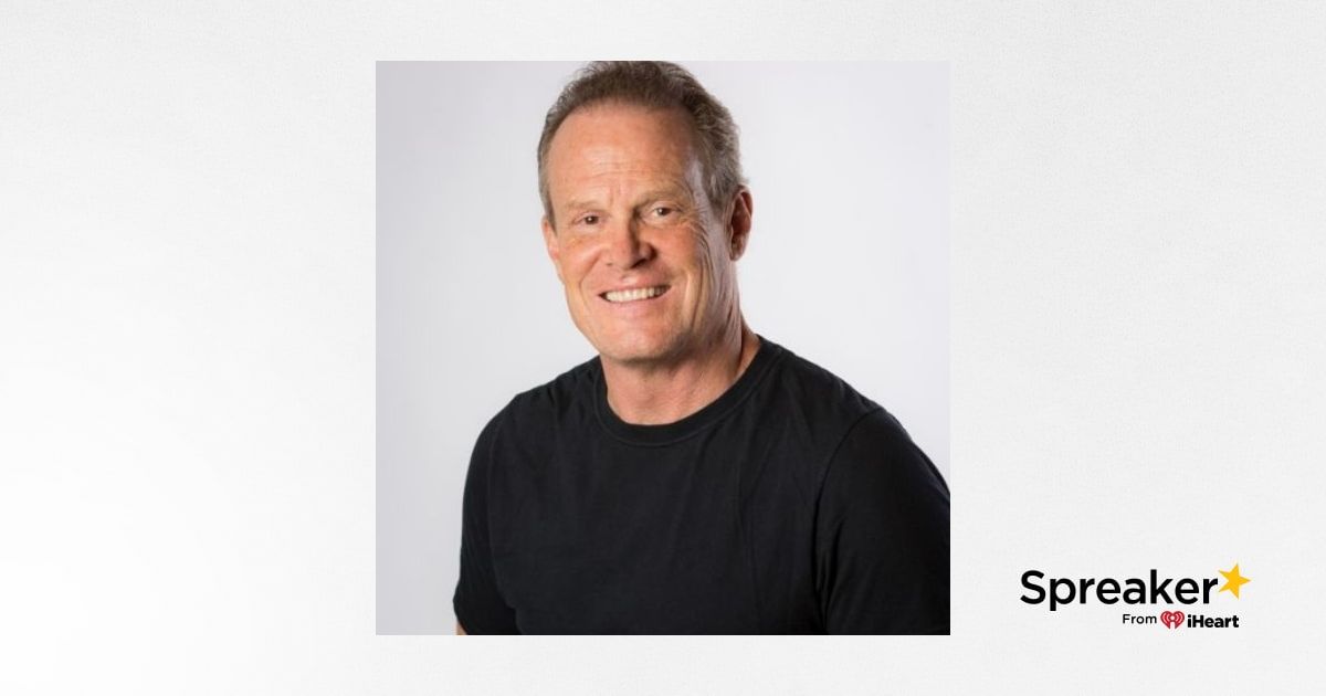 Interview with World Renowned Martial Artist Dave Kovar