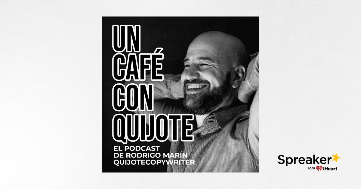 Transformación Radical: NUTRICIÓN, FINANZAS, SCORT, DESARROLLO de ...