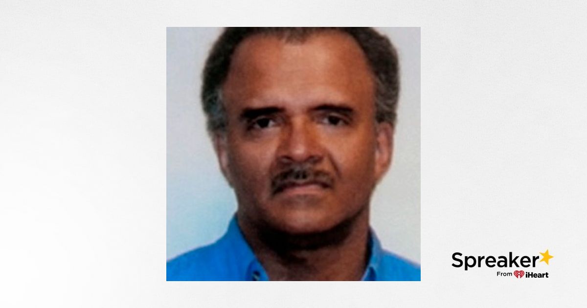 S1 E4: Thomas Sweatt