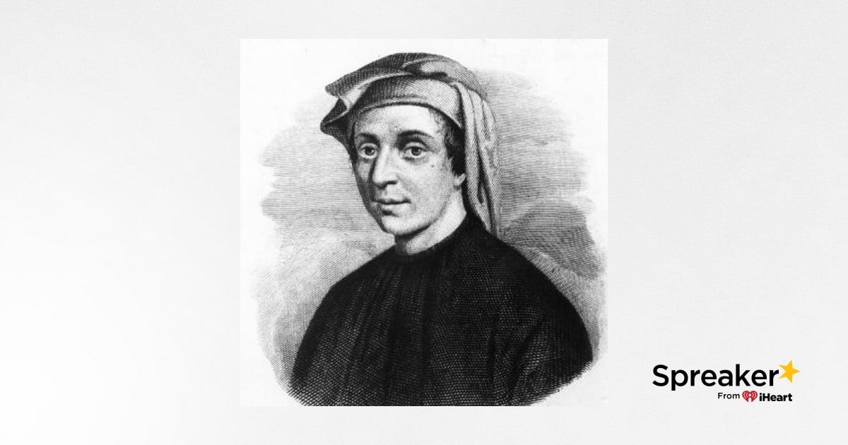 leonardo_fibonacci_e_la_grande_bellezza_della_matematica