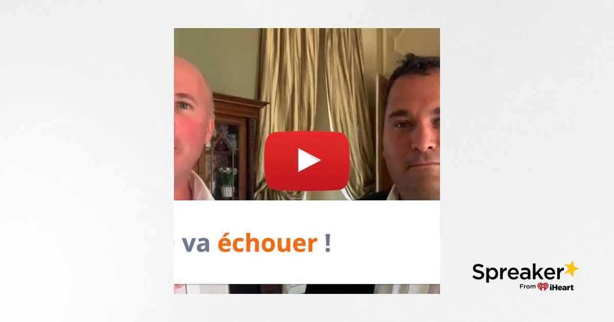 RAMBO va échouer