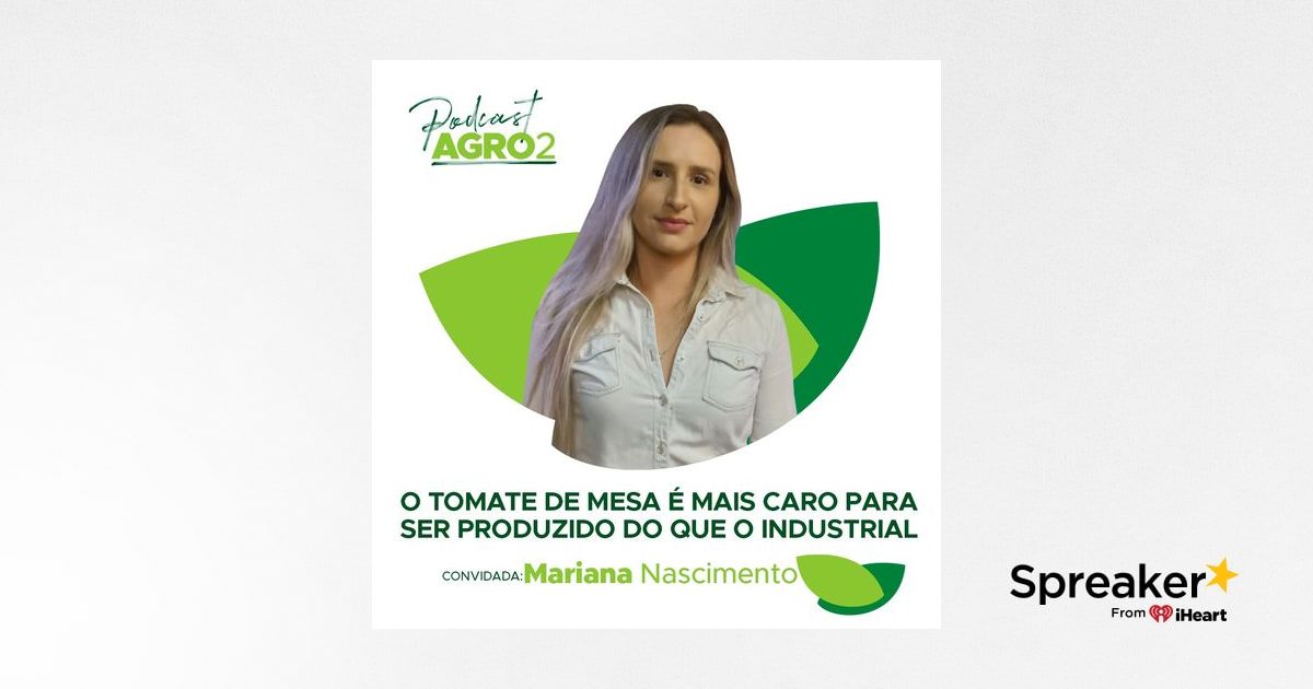 O que é e para que serve um germoplasma vegetal? #111