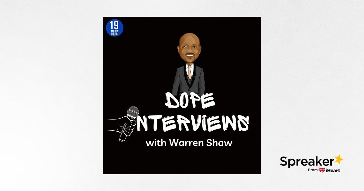 Mirin Fader writer at The Ringer & author of the book "Giannis: The ...