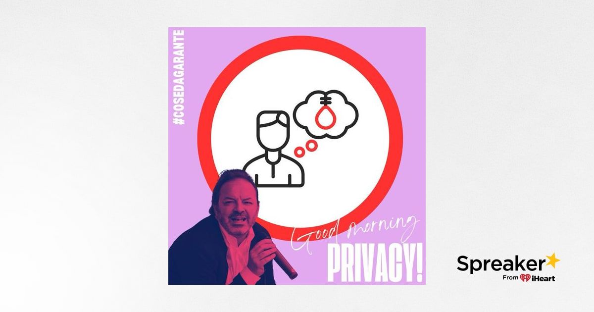 Un milione di persone ogni settimana parla di suicidio con ChatGPT