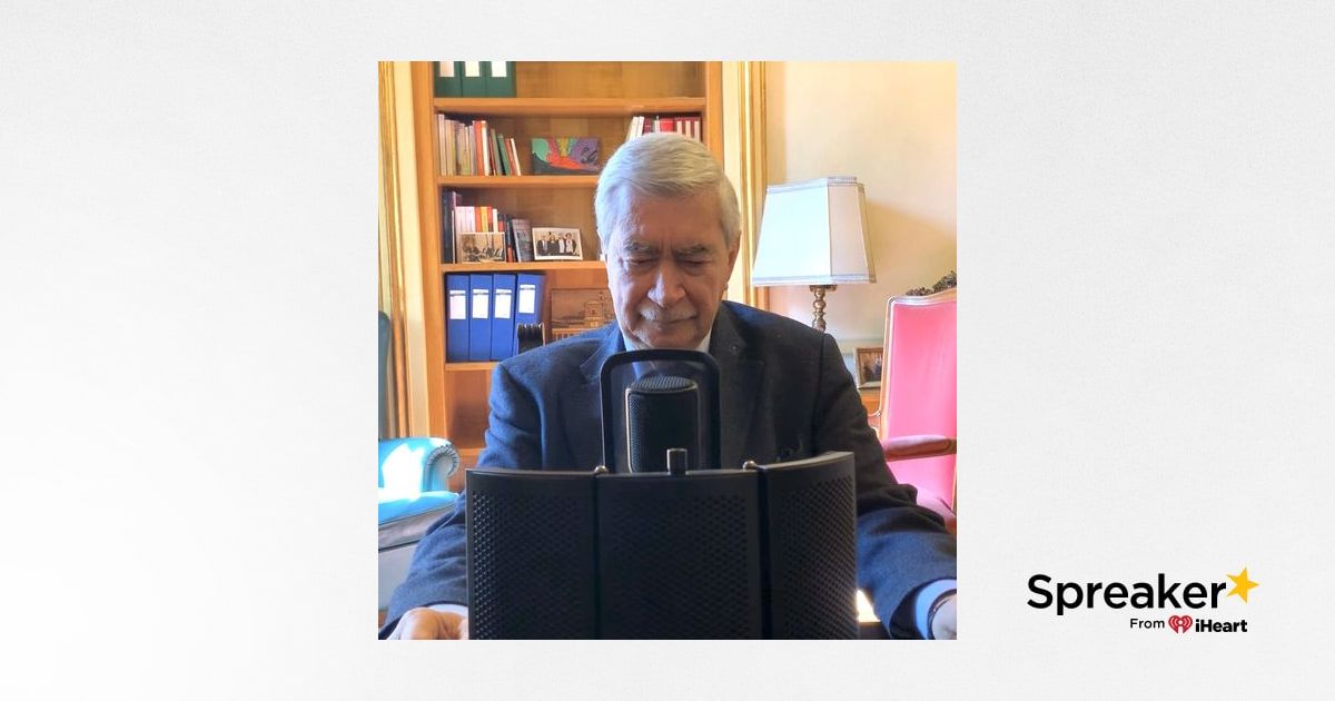 Mario Morelli - La Corte e gli stranieri