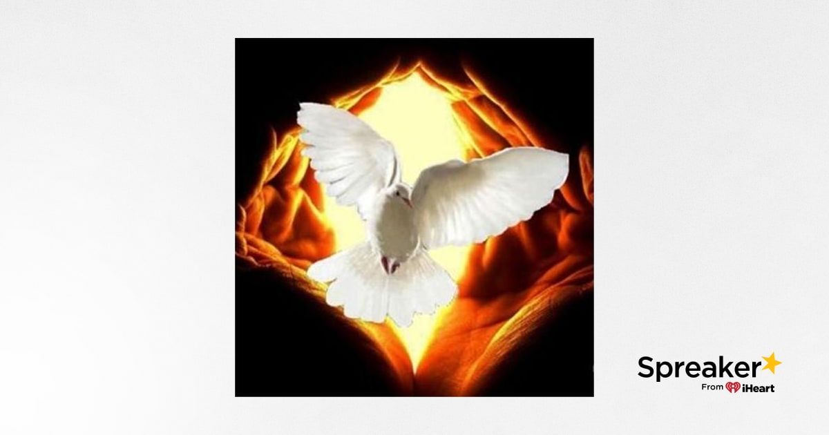 The Love Connection Bible Study With Dr. Susie For 01/10/2022