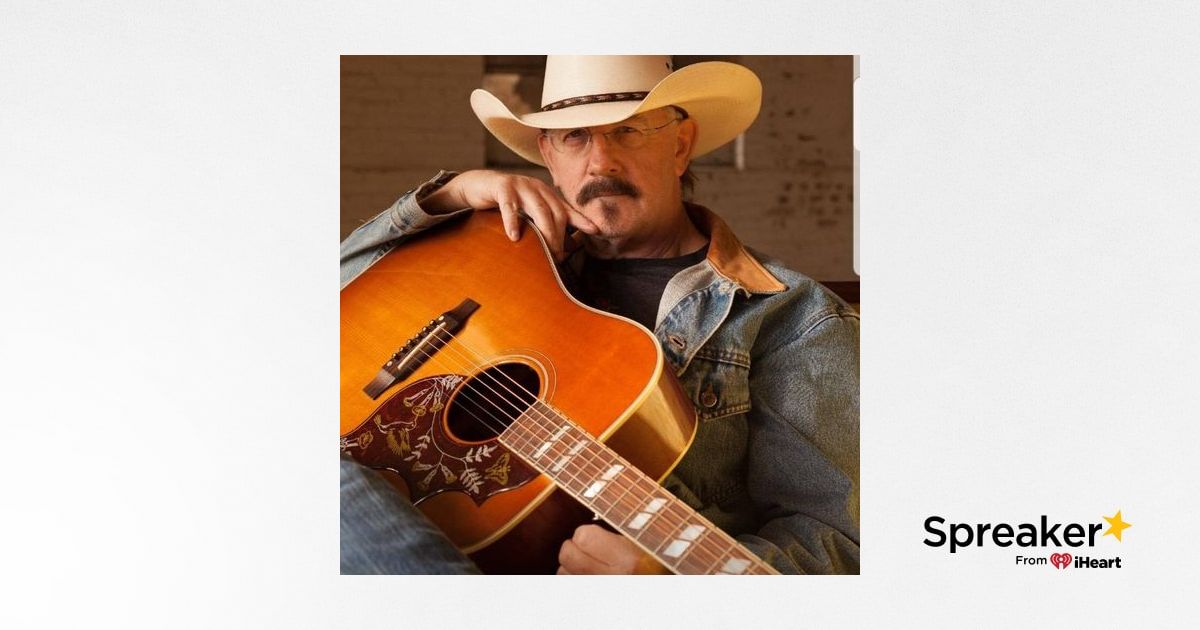 Bernie Nelson Interview