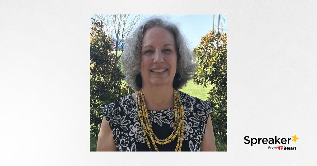 CAROL LYNN WOLFRAM - Bankruptcy Attorney