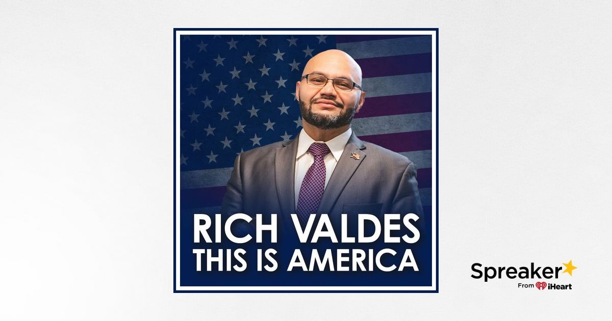 What Happened to Rich Valdes?, What Venezuela does next, Why family matters