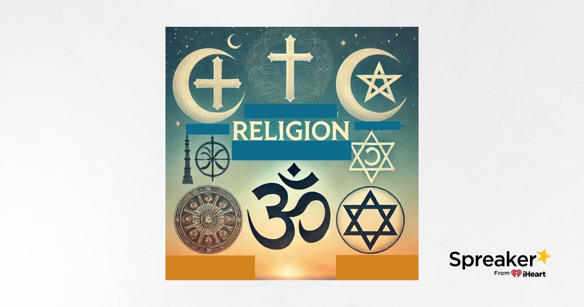 Religion