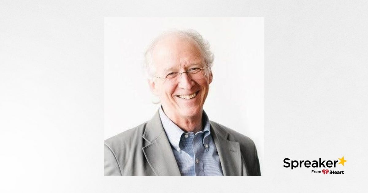 Explain Your Title ‘Pastor Emeritus’