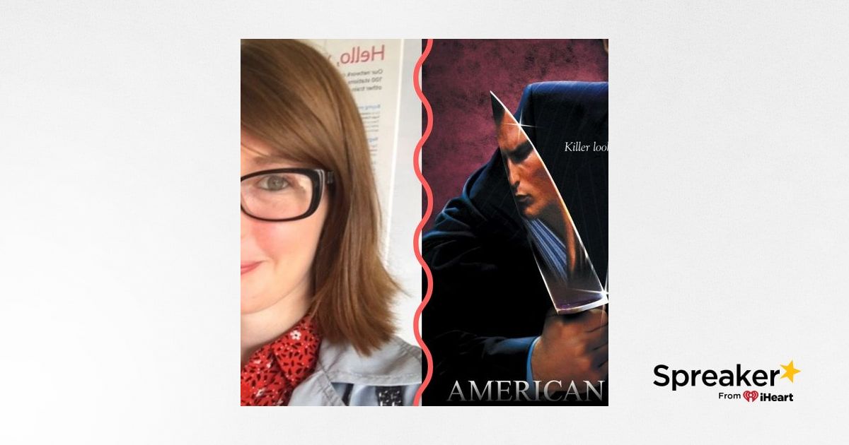 Bianca Garner / American Psycho