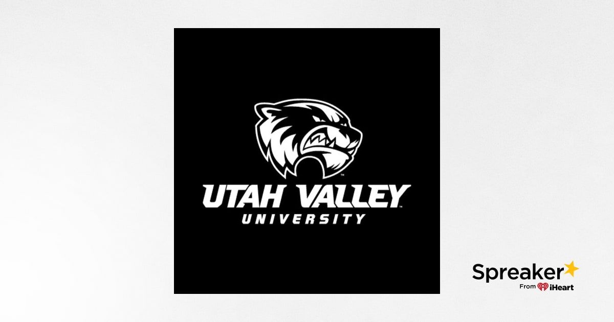 2-24-25 - The Todd Phillips coaches show with UVU Head Coach Todd ...
