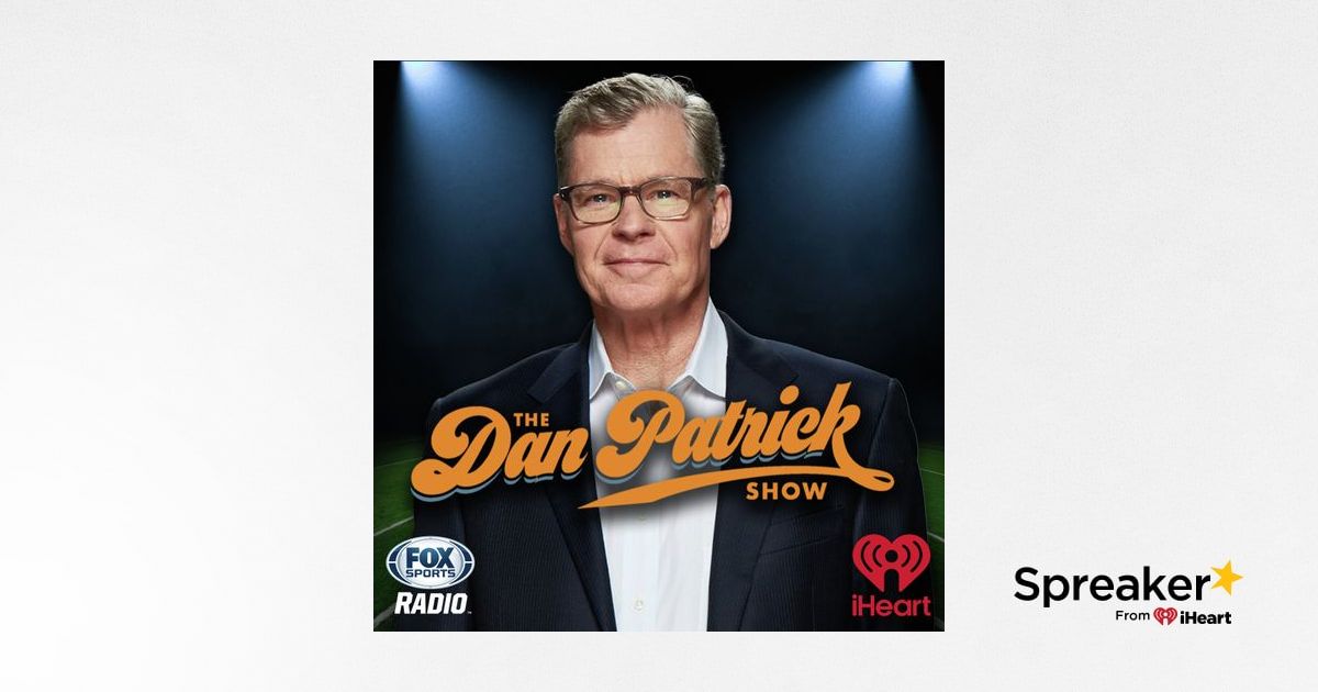 C&R - NFL Week 14…Make You Go Hmm