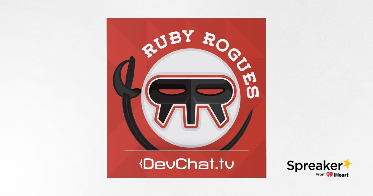 Homebrew Unleashed: Diving into the Fast and Efficient Packaging ...