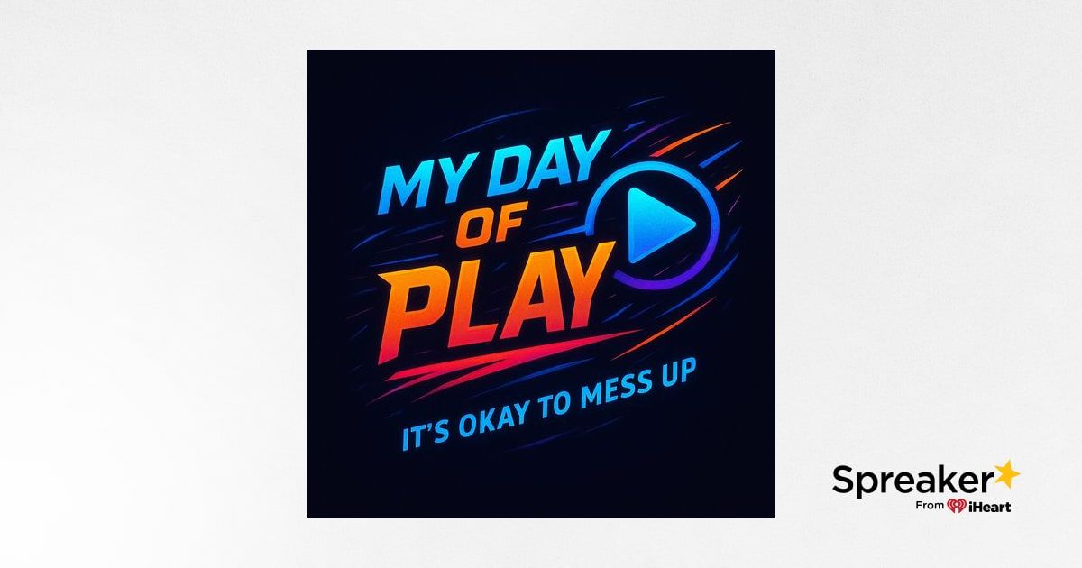 My Day Of Play 3 Crazy Unedited Talks With RJ Rogers, Michael Cannell ...