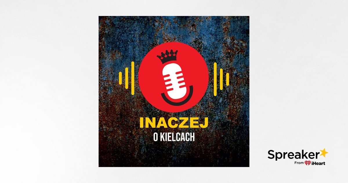 14. Marek Wrona: Baza Zbożowa to unikat na skalę krajową - Inaczej o ...