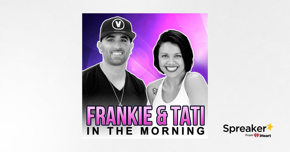 Matt Lauer Speaks, Lavar Ball Speaks Out, Russell Simmons Steps Down ...