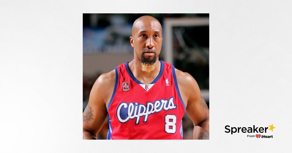 Episode 73 with Brian Skinner