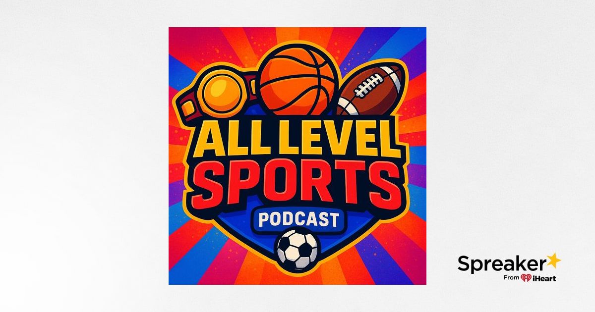 Unlike Any Other College Football Movie Champ Bailey From Signing Tony ...