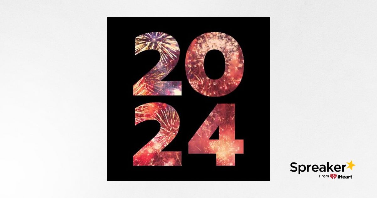 Our Favorite 2024 Movies