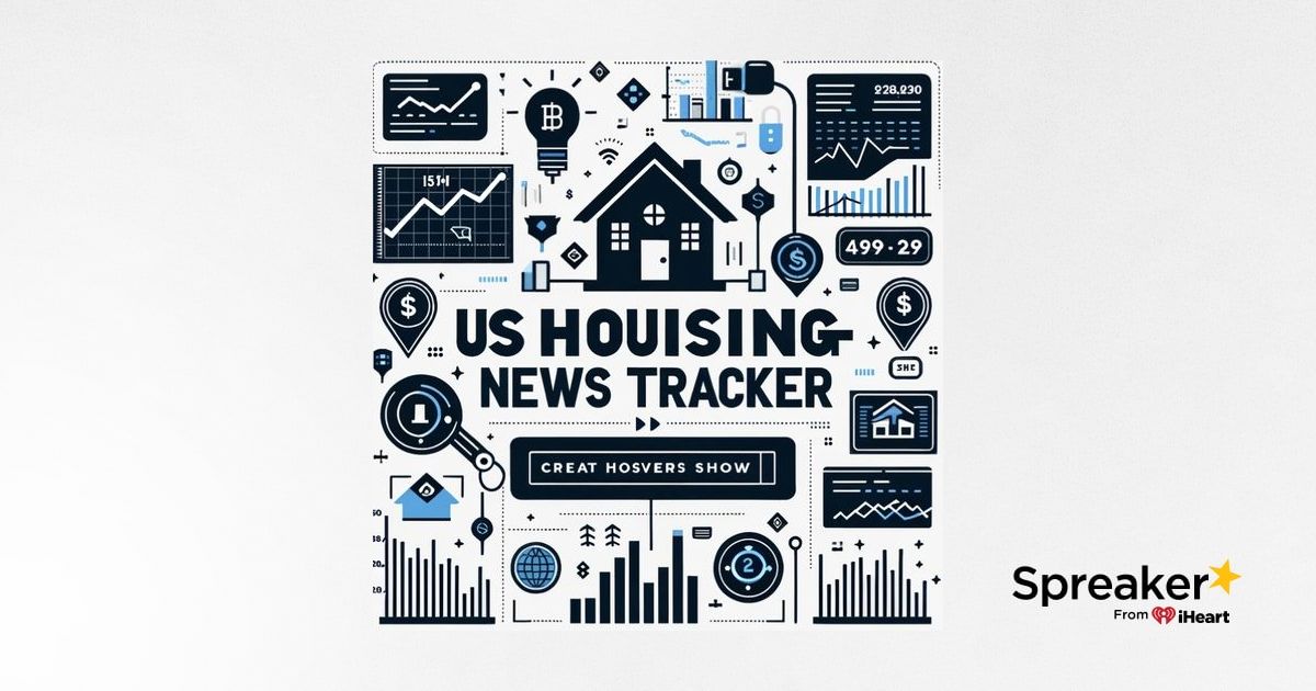 US Housing News
