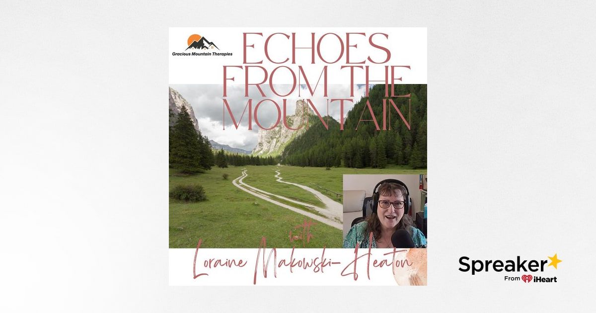 Heidi by Johanna Spyri - Chapter 1 - The Alm Uncle