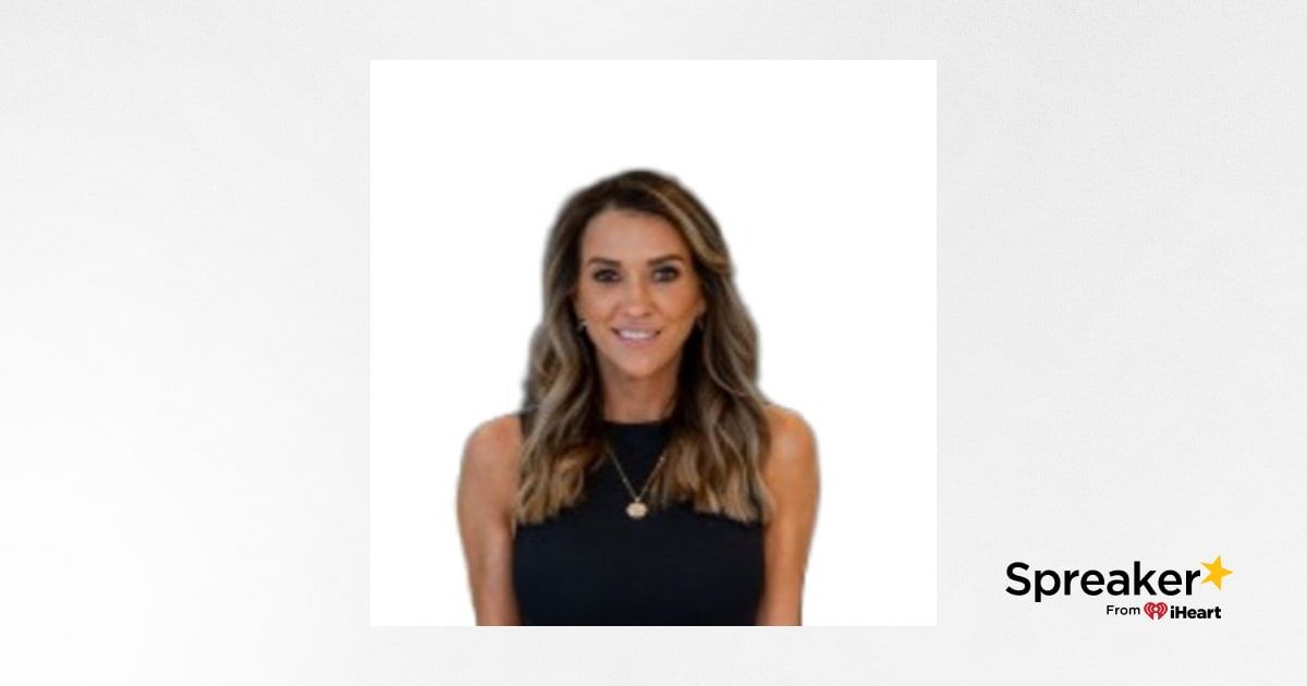 Interview with Elise LoSasso, Realtor with The Agency-Denver