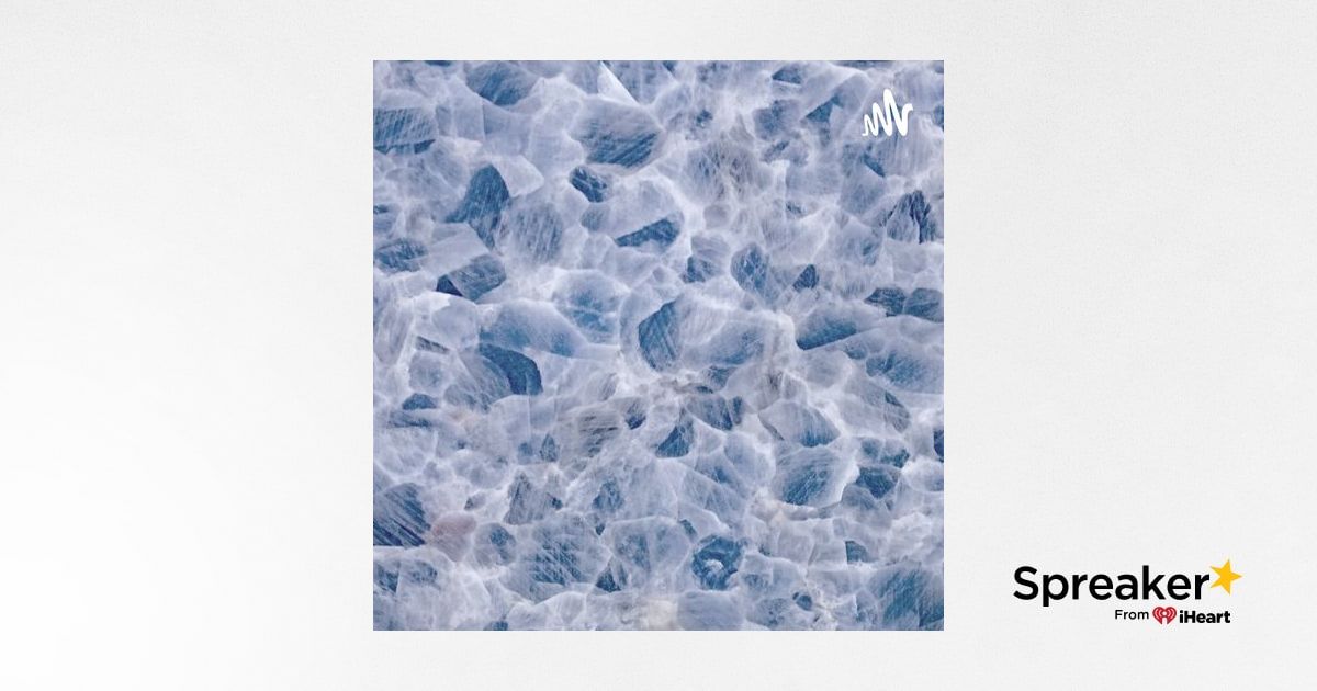 3122.【国内】多措并举加强田间管理 确保小麦安全越冬