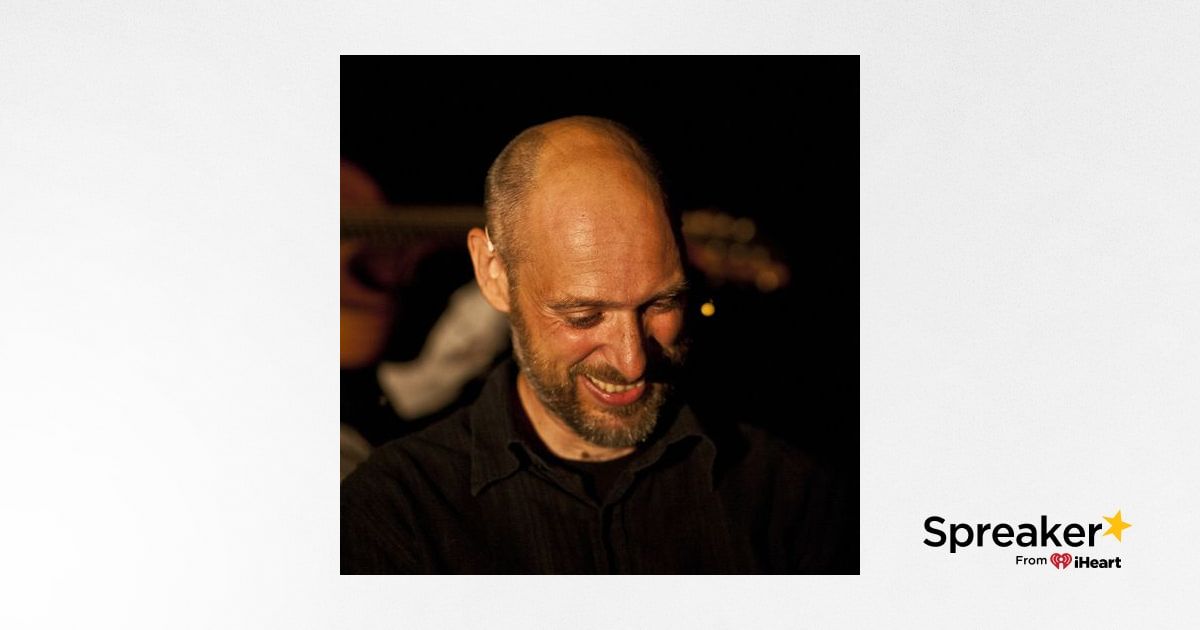 Border Nights, puntata 254 (Massimo Barbetta-Claudio Tomaello-Lara ...