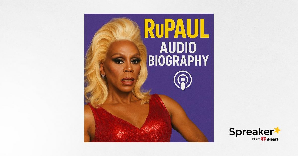 RuPaul's Drag Race UK Season 7 Cast Revealed as Empire Expands with US ...