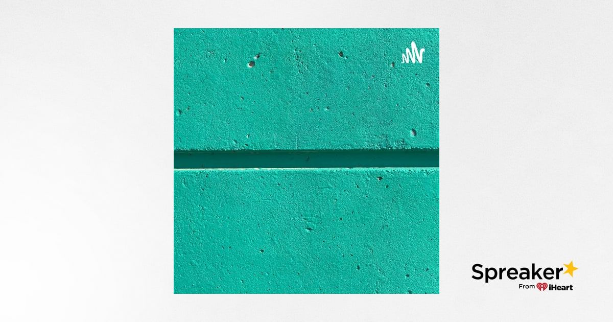 735.老人去世5年多还在领退休金，调查发现一封求援信！