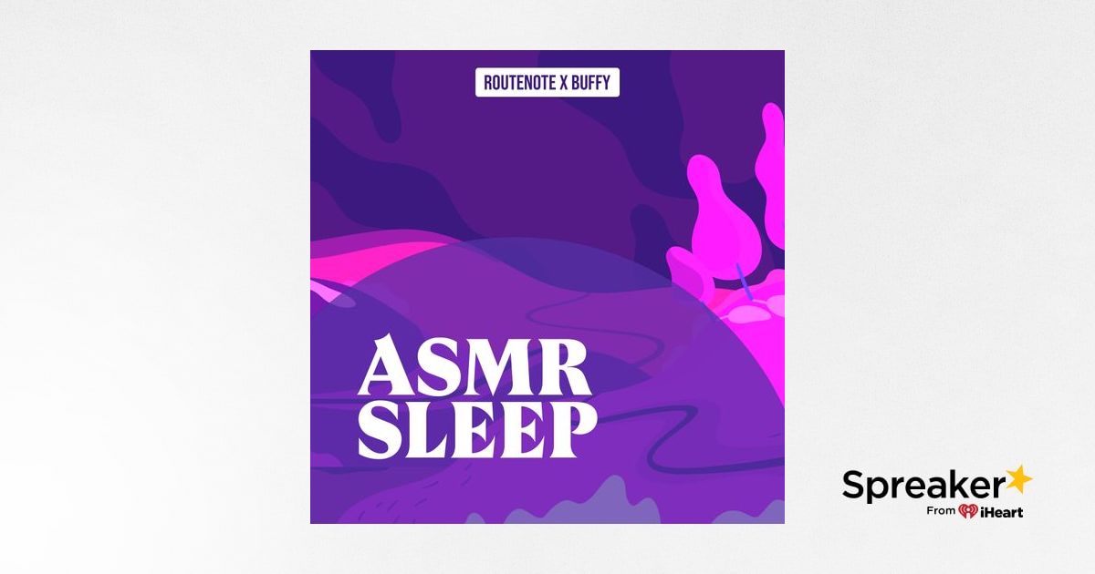 2 Hours of Gentle Rain