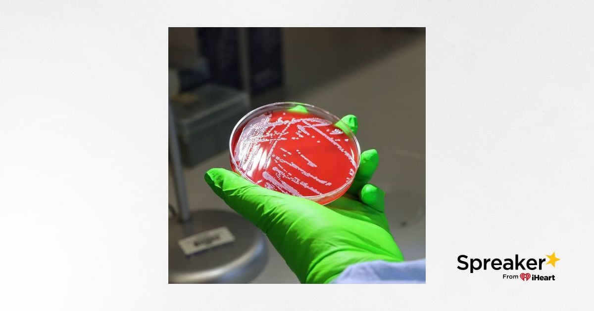 Bacterial survival genes uncovered using evolutionary map