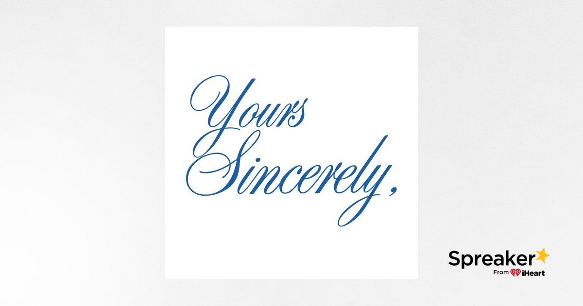 Episode 5 - Blood Line